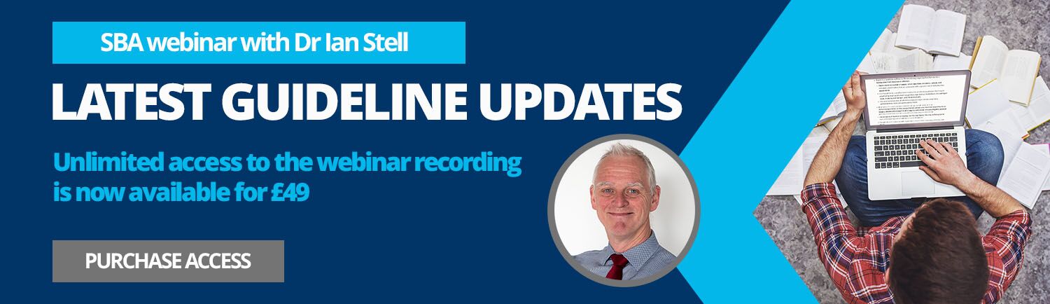 FRCEM SBA Examination