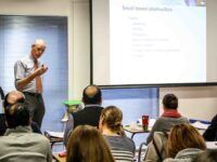 FRCEM SBA course | Bromley Emergency Courses